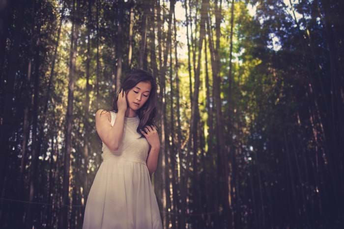 Boise Portraits | Amy Bennison | Bradly Bennison Photography