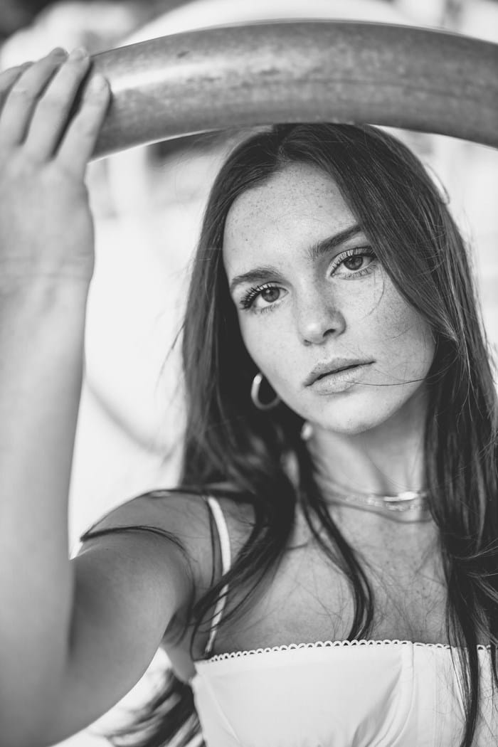 Boise Photography | Emily | Bradly Bennison Photography