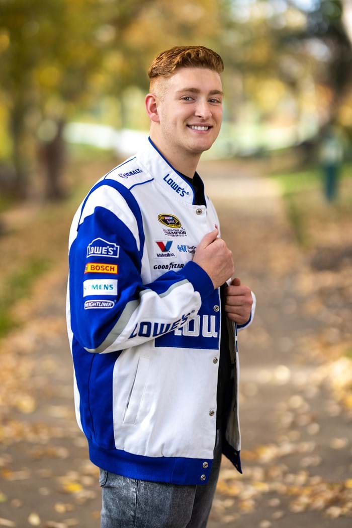 Boise Senior Photography | Josh | Bradly Bennison Photography Boise Senior Photography | Josh | Bradly Bennison Photography