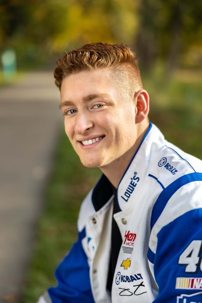 Boise Senior Photography | Josh | Bradly Bennison Photography Boise Senior Photography | Josh | Bradly Bennison Photography